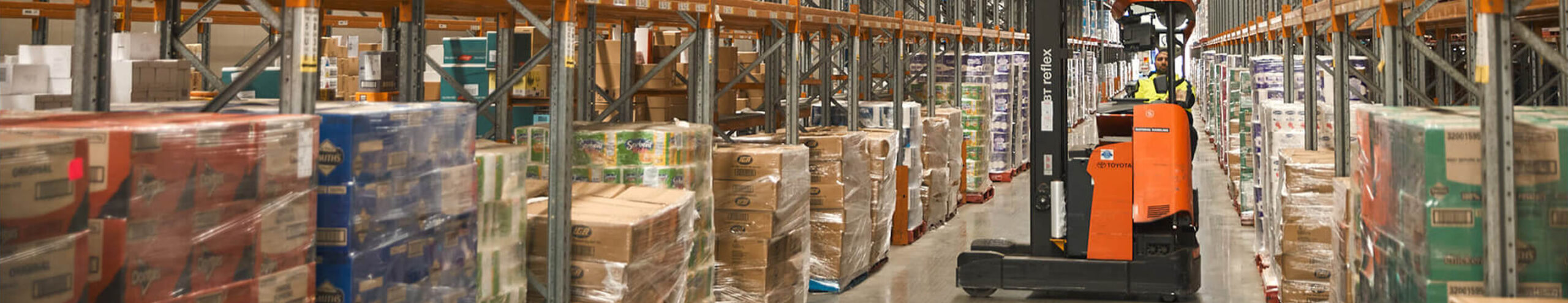 From Assembler to Supervisor: Wayde Pinyon's Journey at Metcash ...