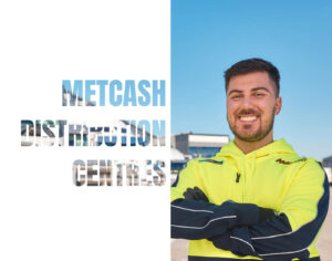 Work With Us - Warehouse & Distribution Centre Jobs - Metcash