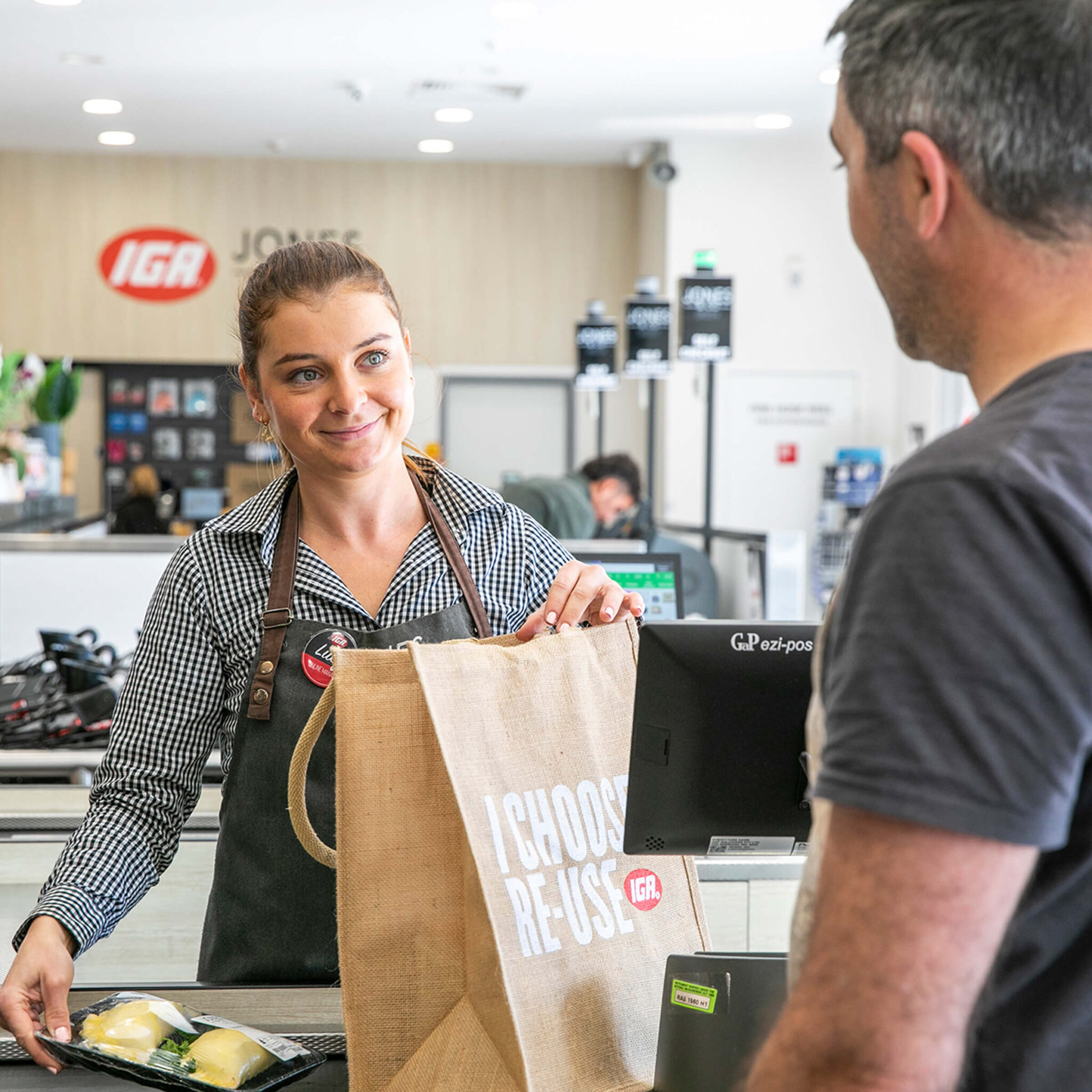 Work With Us - Sales, Ops & Infrastructure Jobs - Metcash Careers