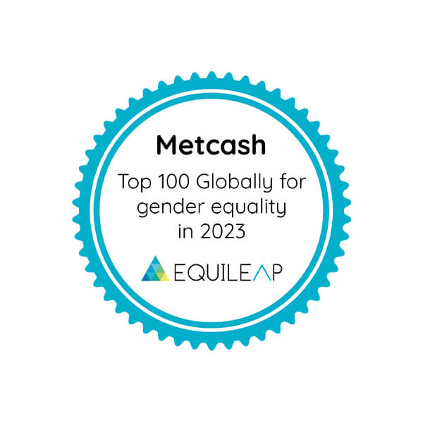 Our Diversity, Equity & Inclusion - Metcash Careers