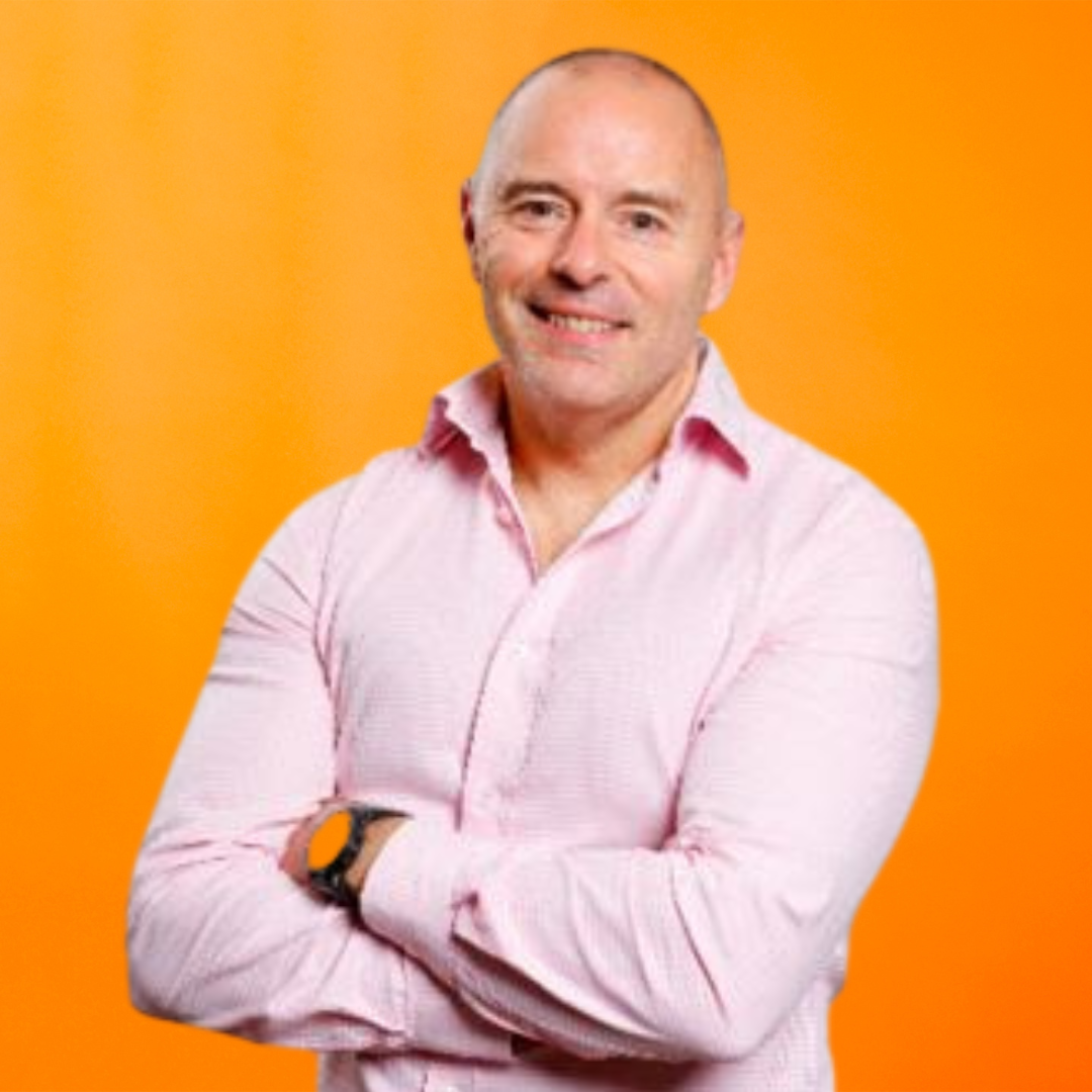 A Career Fueled by Purpose and Passion - Metcash Careers