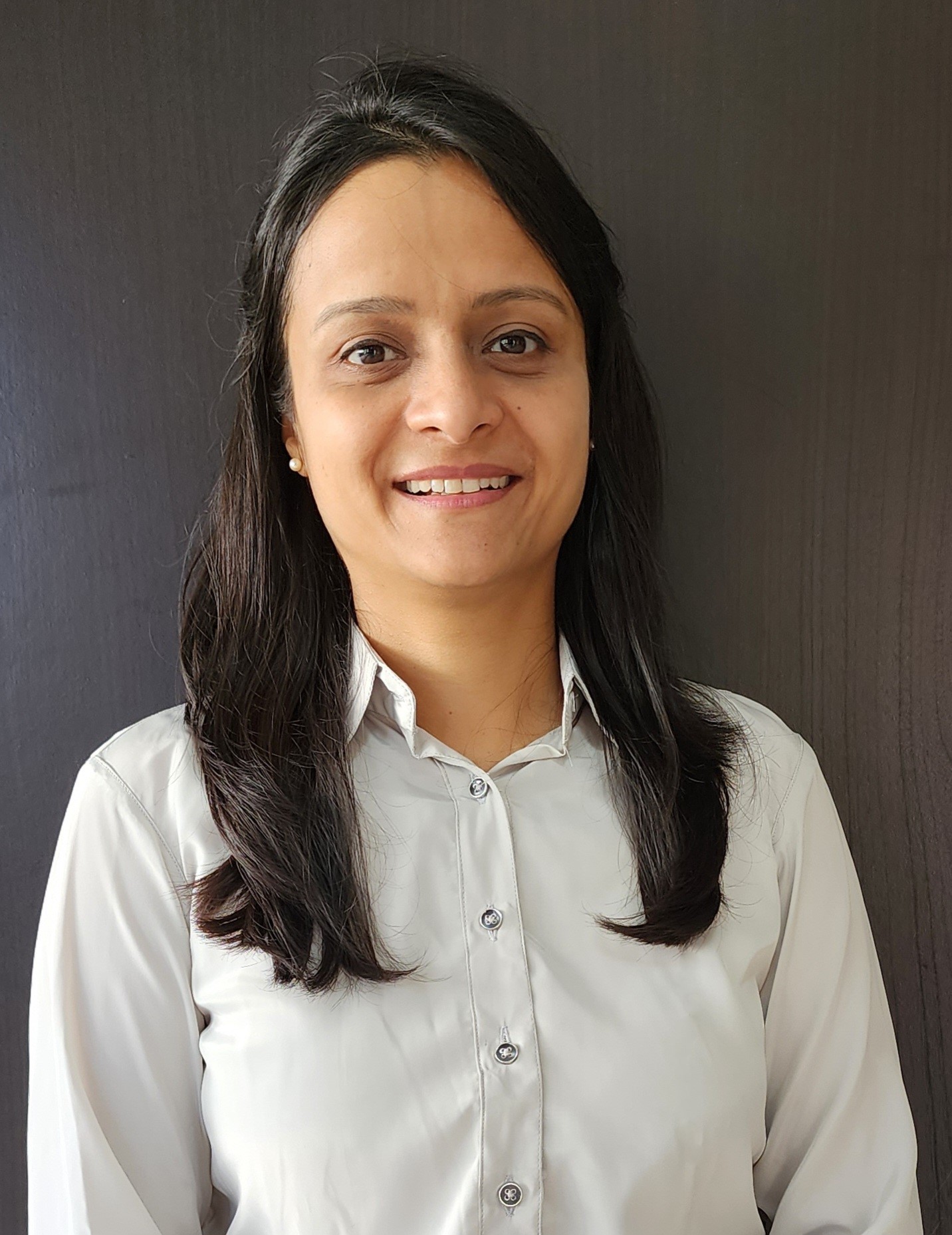 Bouncing Back to Metcash - Metcash Careers Bouncing Back to Metcash - Metcash Careers
